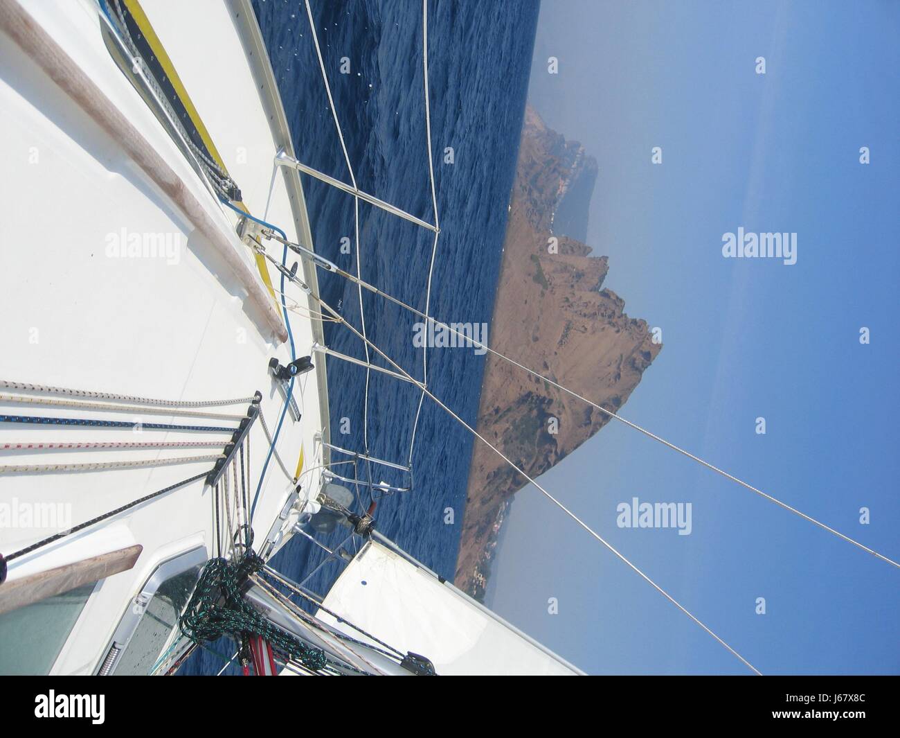 sail boat sailing salt water sea ocean water rowing boat sailing boat ...