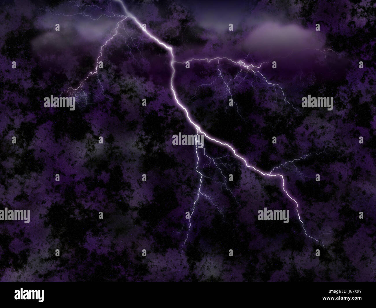 Sheet l hi-res stock photography and images - Alamy