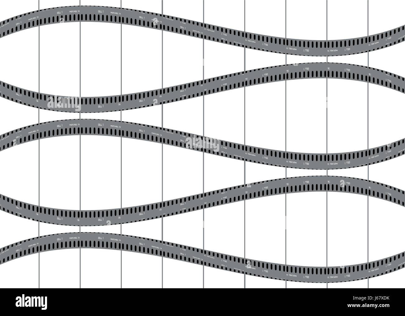 photo camera abstract exposed picture image copy deduction negative ...