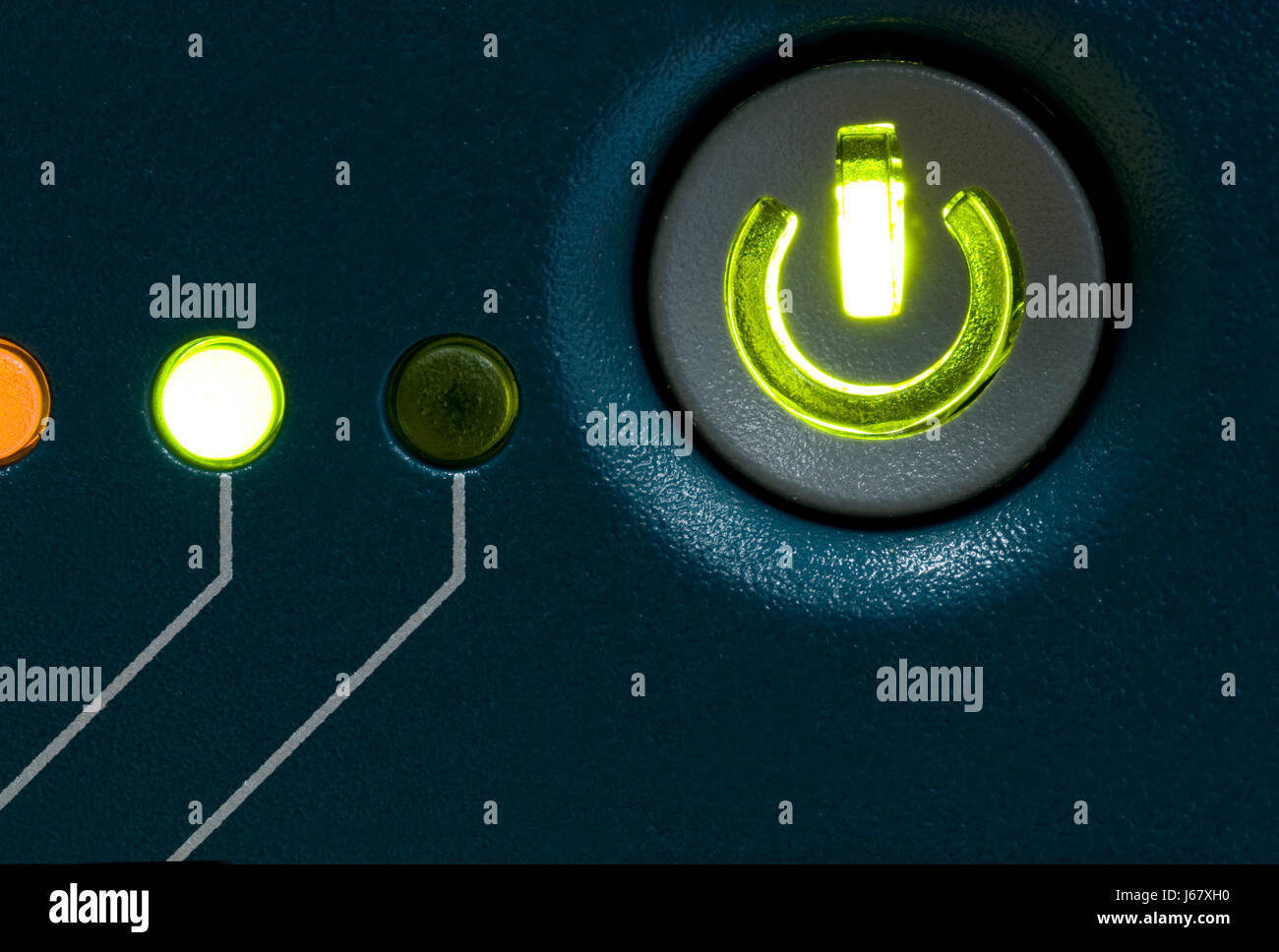 Network admission control image hi-res stock photography and images - Alamy