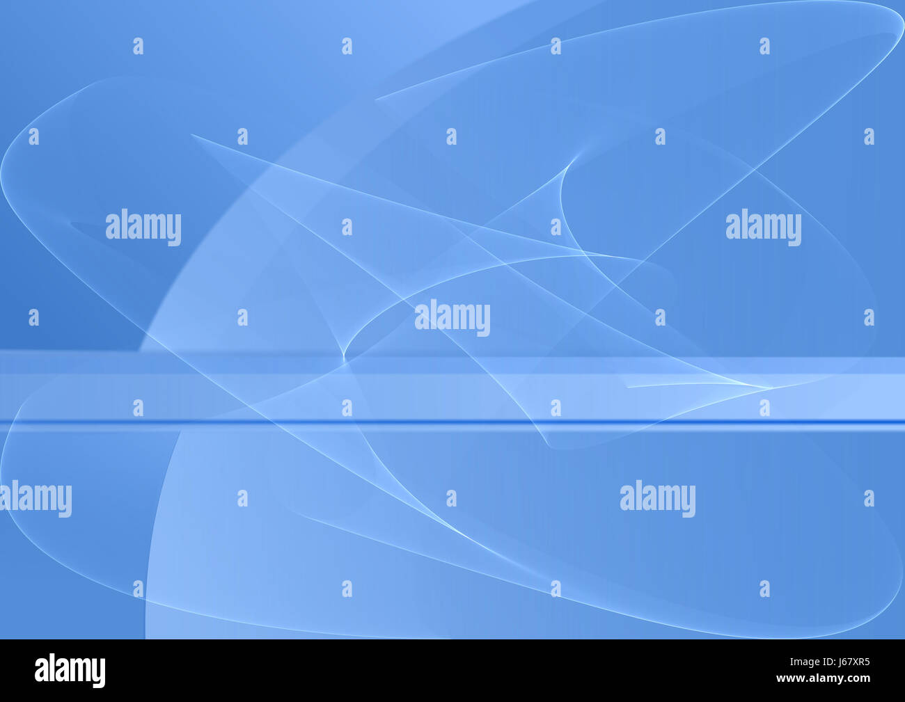 illustration decorative backdrop background design isolated model ...