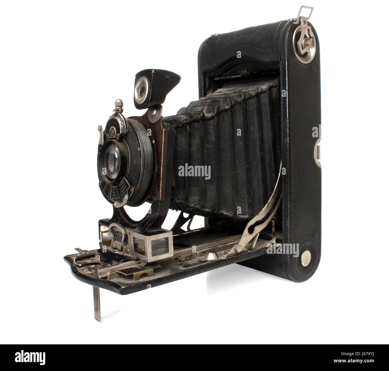 vintage photo camera photography picture image copy deduction ...