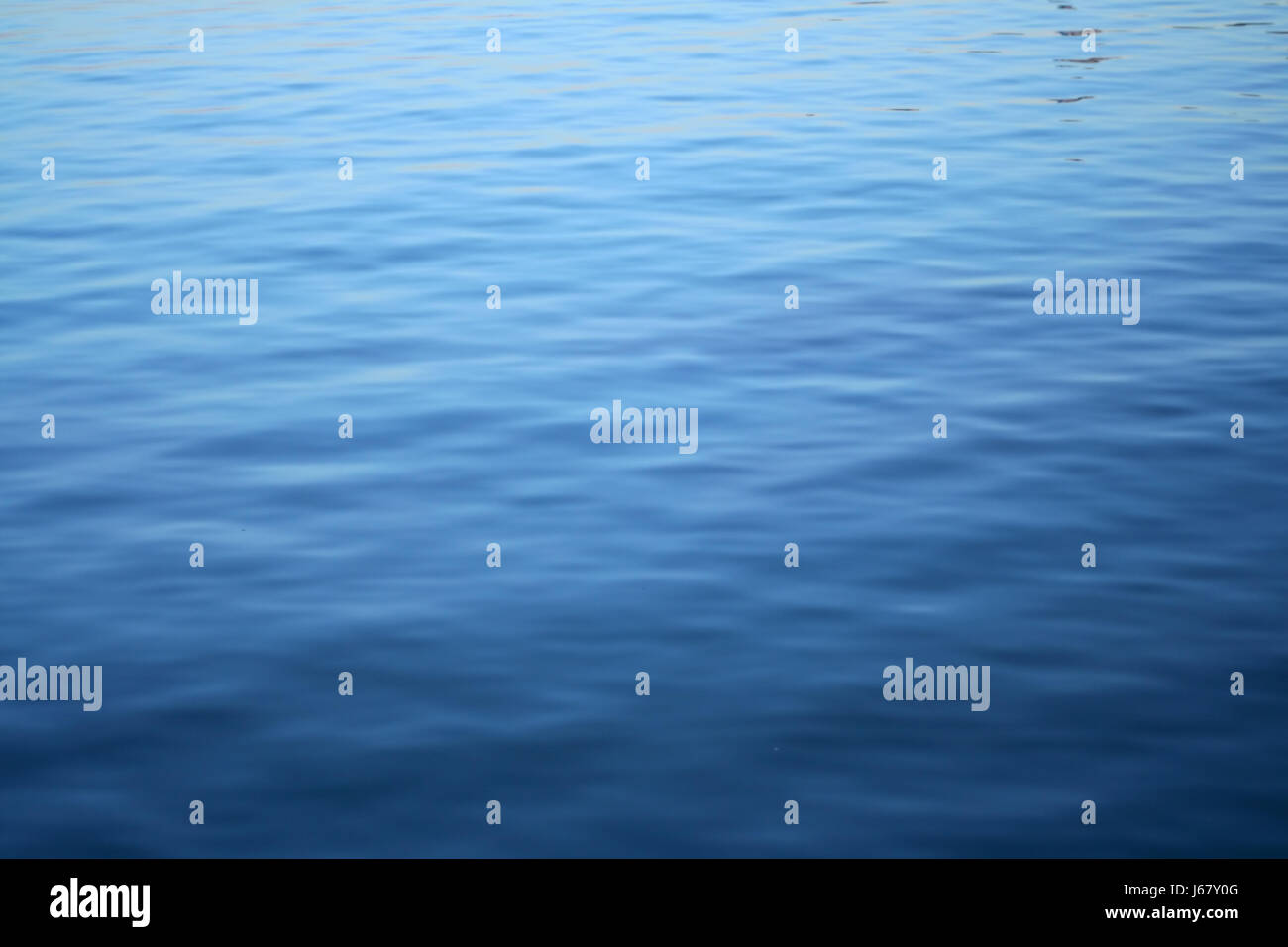 blue landscape scenery countryside nature salt water sea ocean water ...