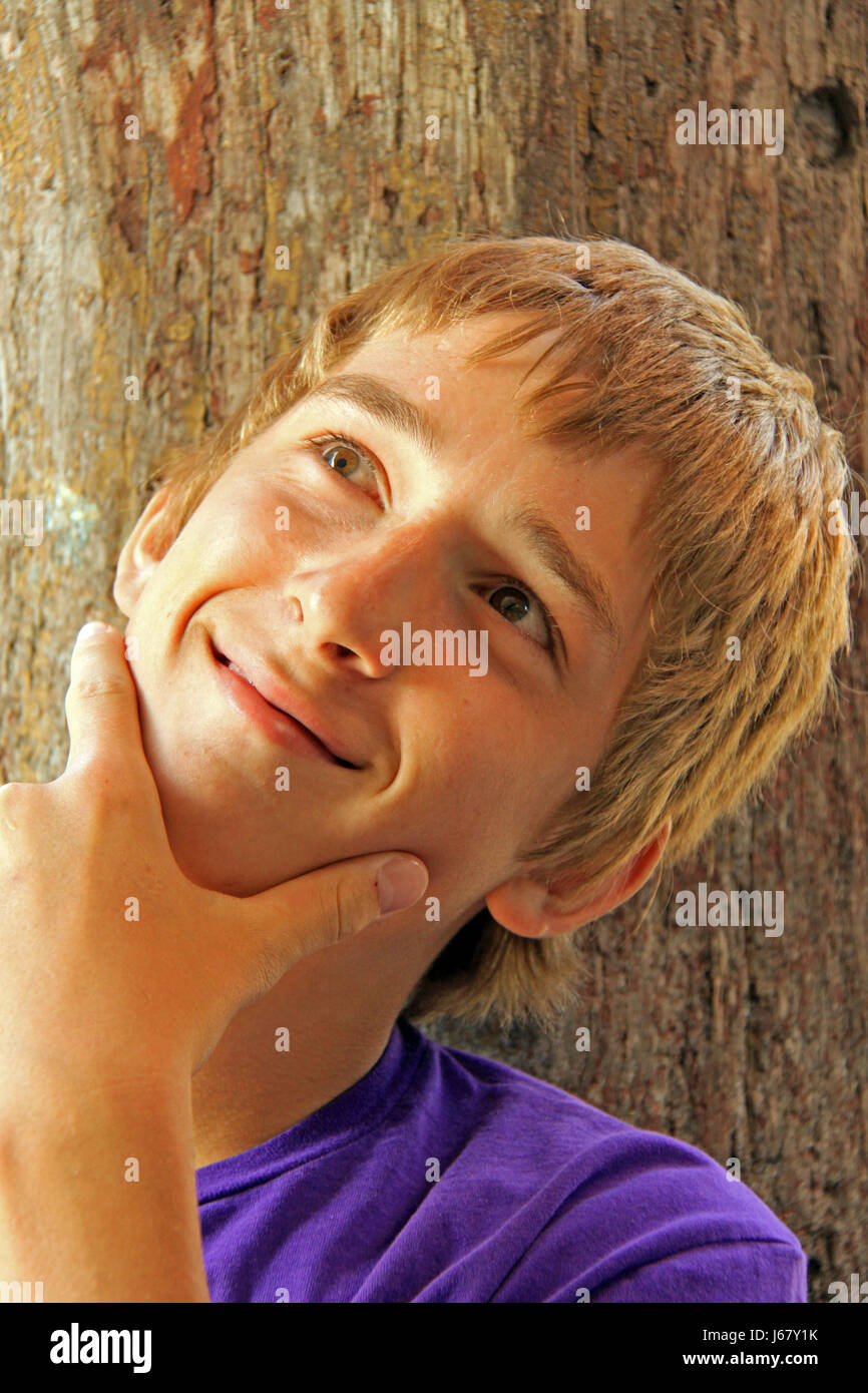 what a rascal Stock Photo - Alamy