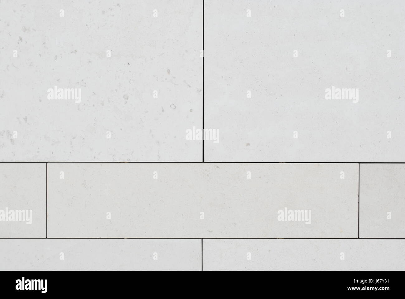 detail wall marble style of construction architecture architectural ...