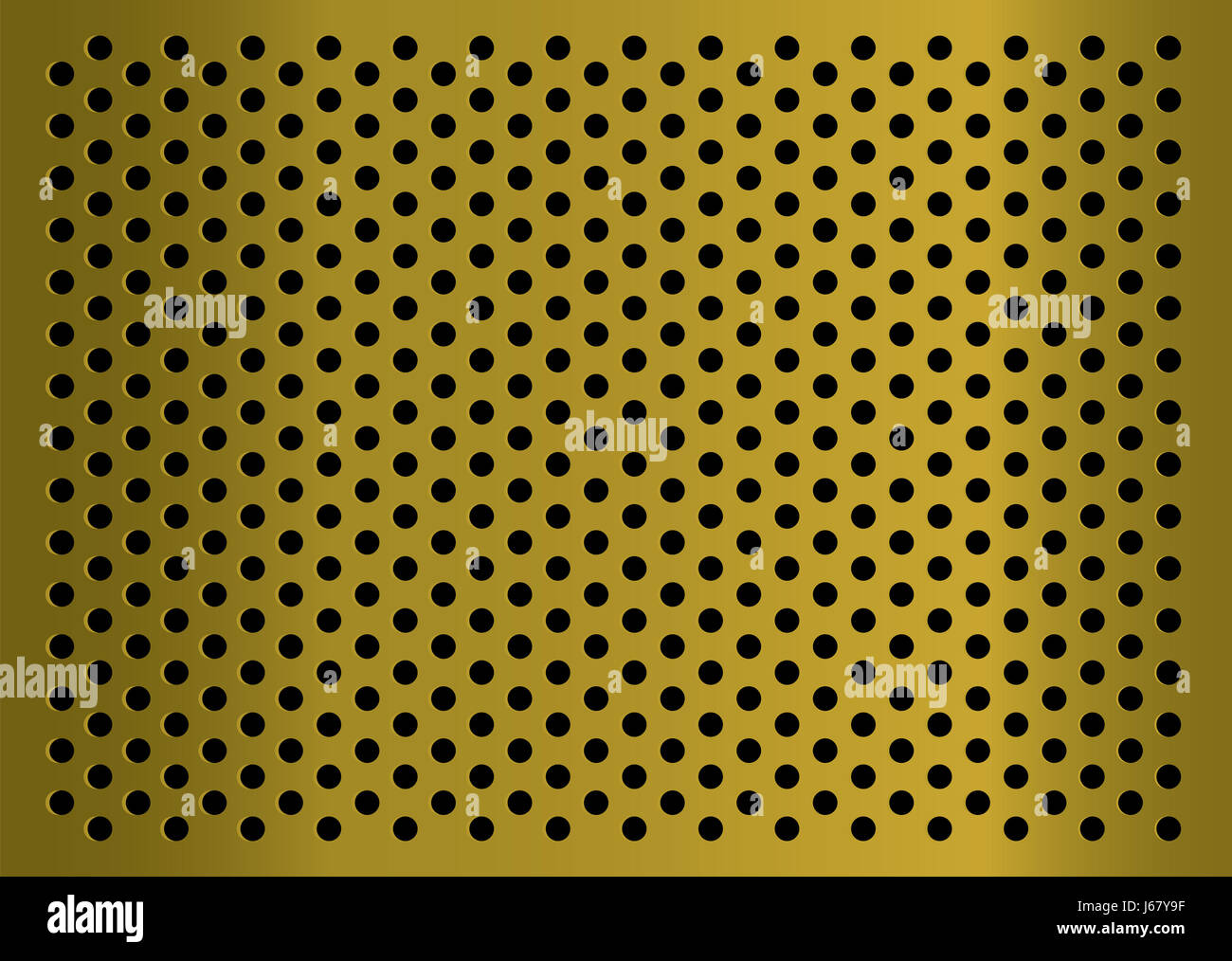 metal aluminum aluminium abstract pattern brushed stainless backdrop ...