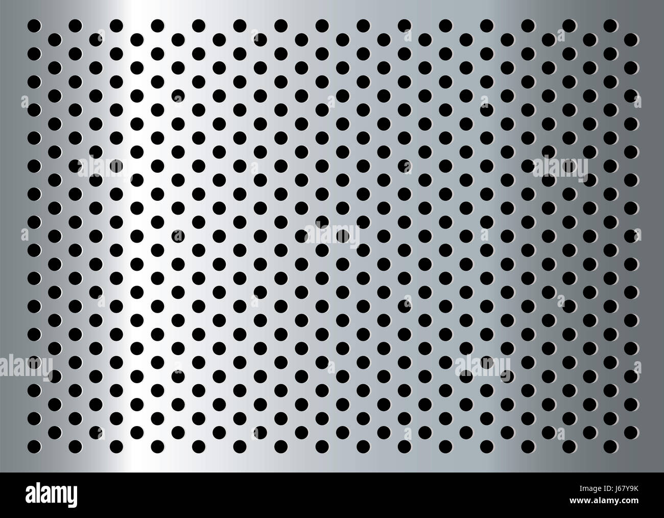 silver metal aluminum aluminium abstract pattern brushed stainless ...