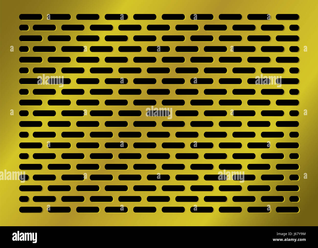 metal aluminum aluminium abstract pattern brushed stainless backdrop ...