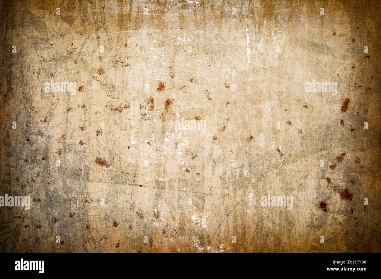 vintage abstract pattern backdrop background texture write wrote ...