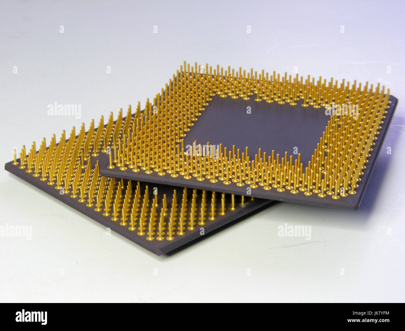 computers computer laptop notebook computers computer PC processor pins ...