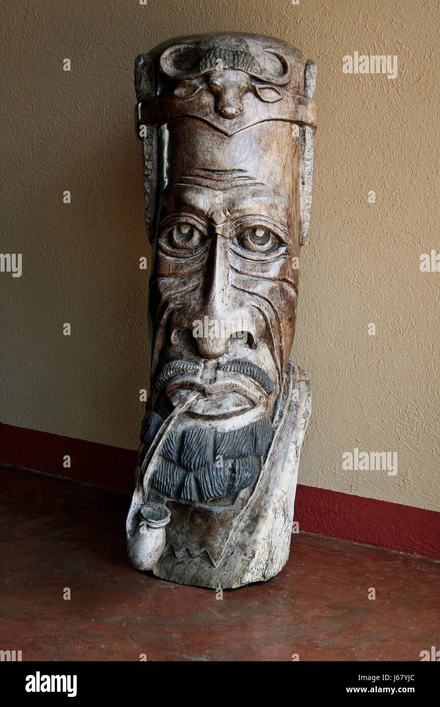 Numbskull hi-res stock photography and images - Alamy