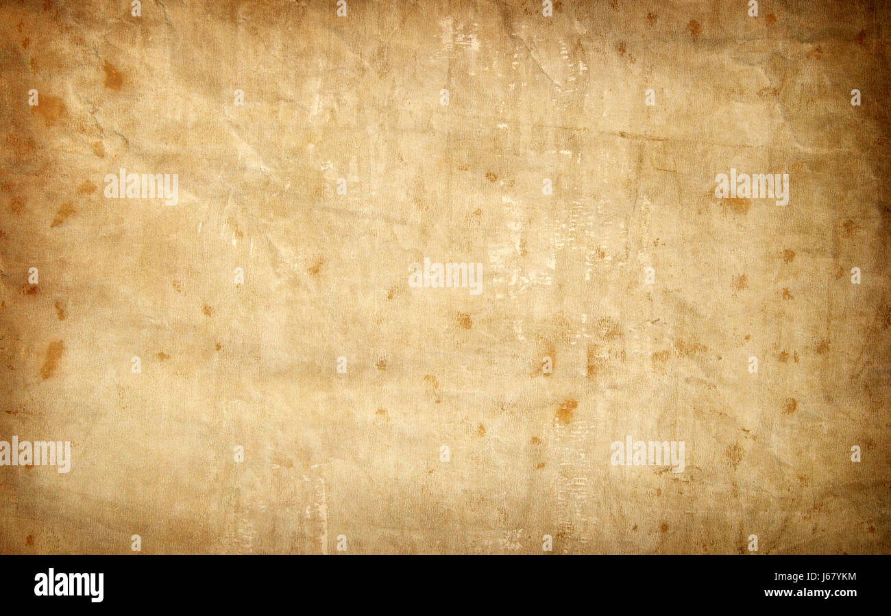 abstract backdrop background texture write wrote writing writes life ...