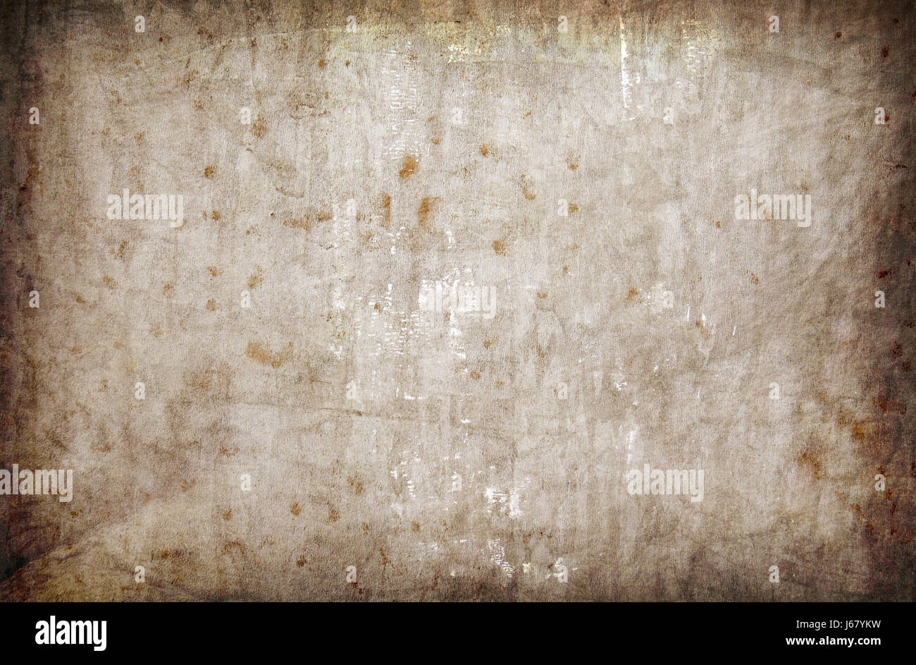 abstract backdrop background texture board life exist existence living ...