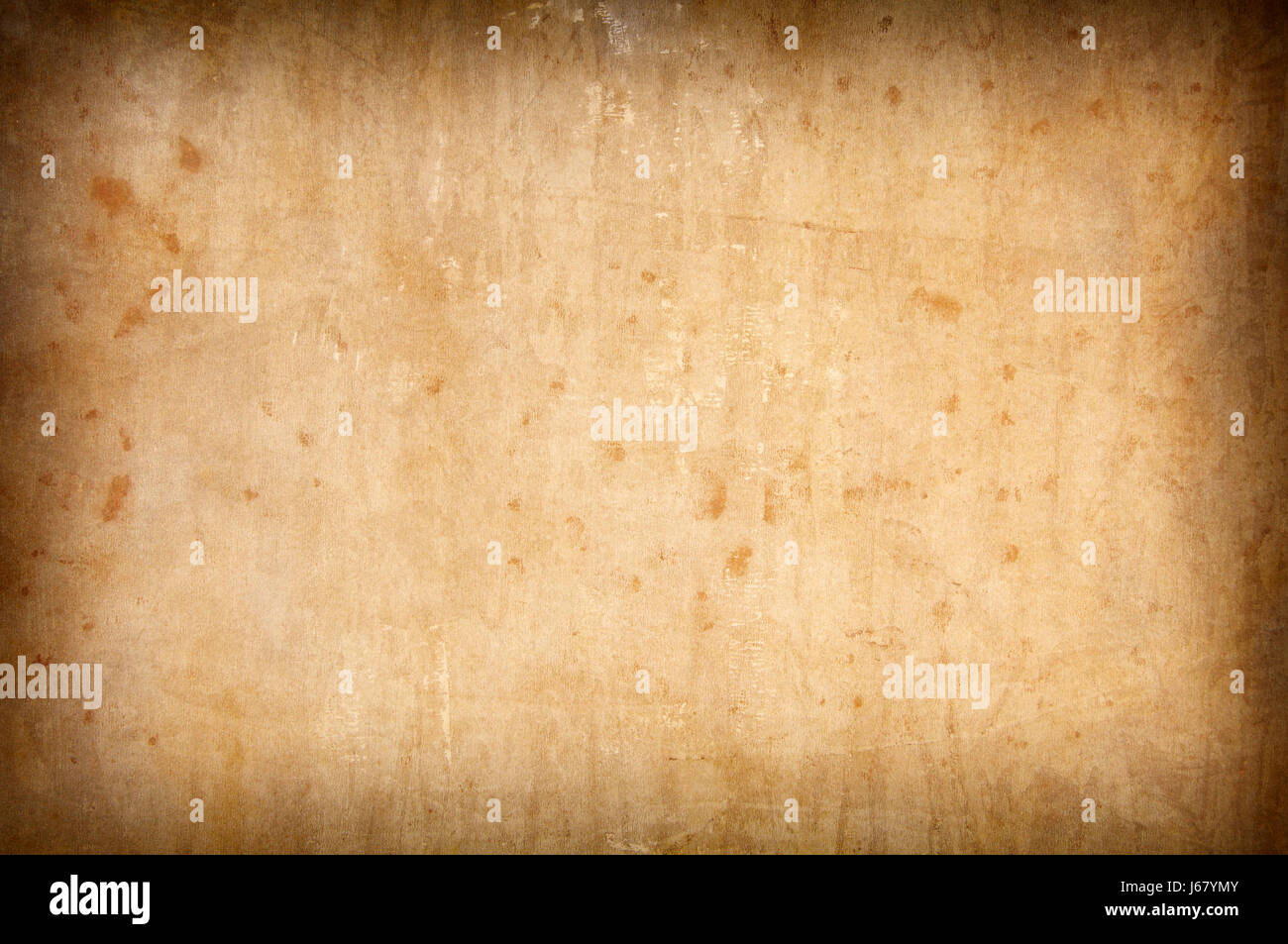 abstract backdrop background texture write wrote writing writes life ...