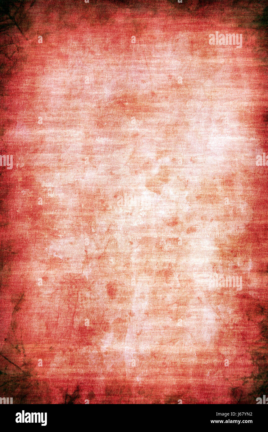 abstract backdrop background texture write wrote writing writes antique ...