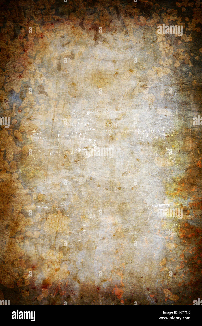 abstract backdrop background texture write wrote writing writes life ...
