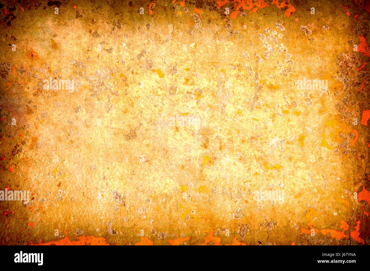 abstract backdrop background texture write wrote writing writes life ...
