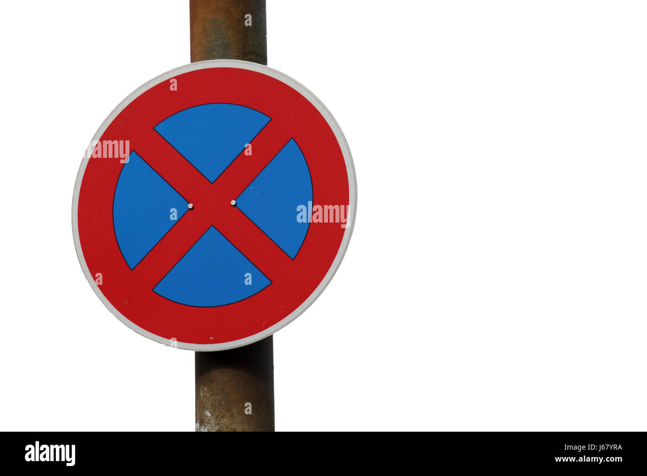 Straenschilder hi-res stock photography and images - Alamy