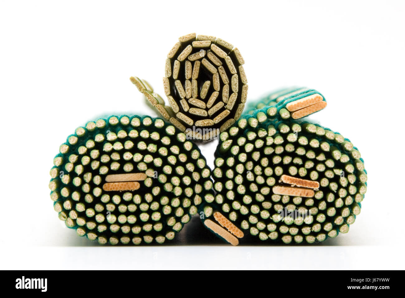 culture wood bamboo east mat asian restaurant food aliment culture ...