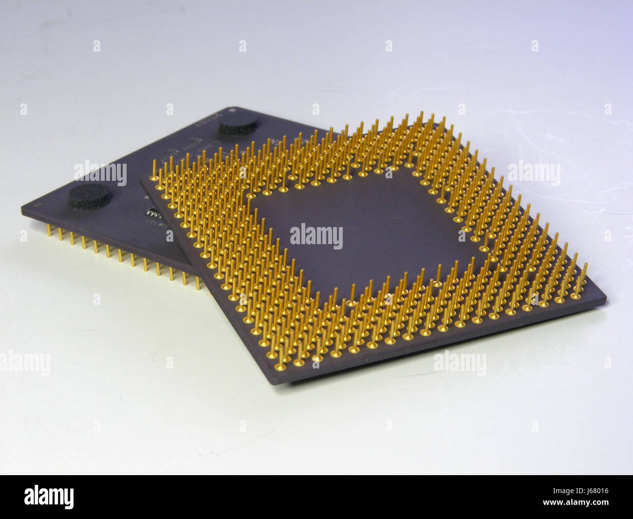 laptop notebook computers computer PC processor pins mac motherboard ...