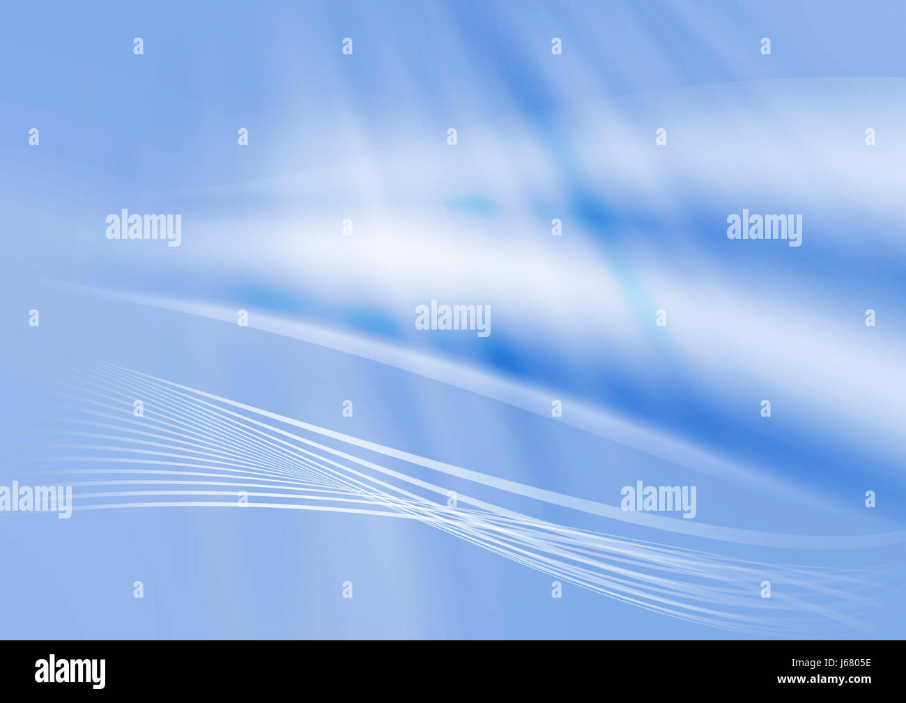 art abstract wallpaper color backdrop background paint design blue ...