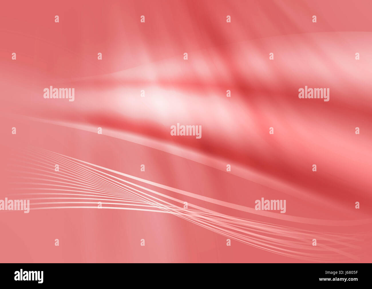 art abstract wallpaper color backdrop background paint design graphic ...