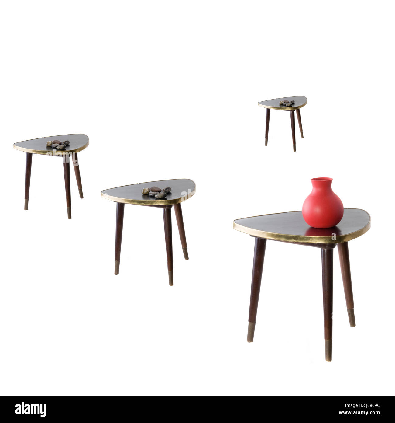 Kidney shape hi-res stock photography and images - Alamy