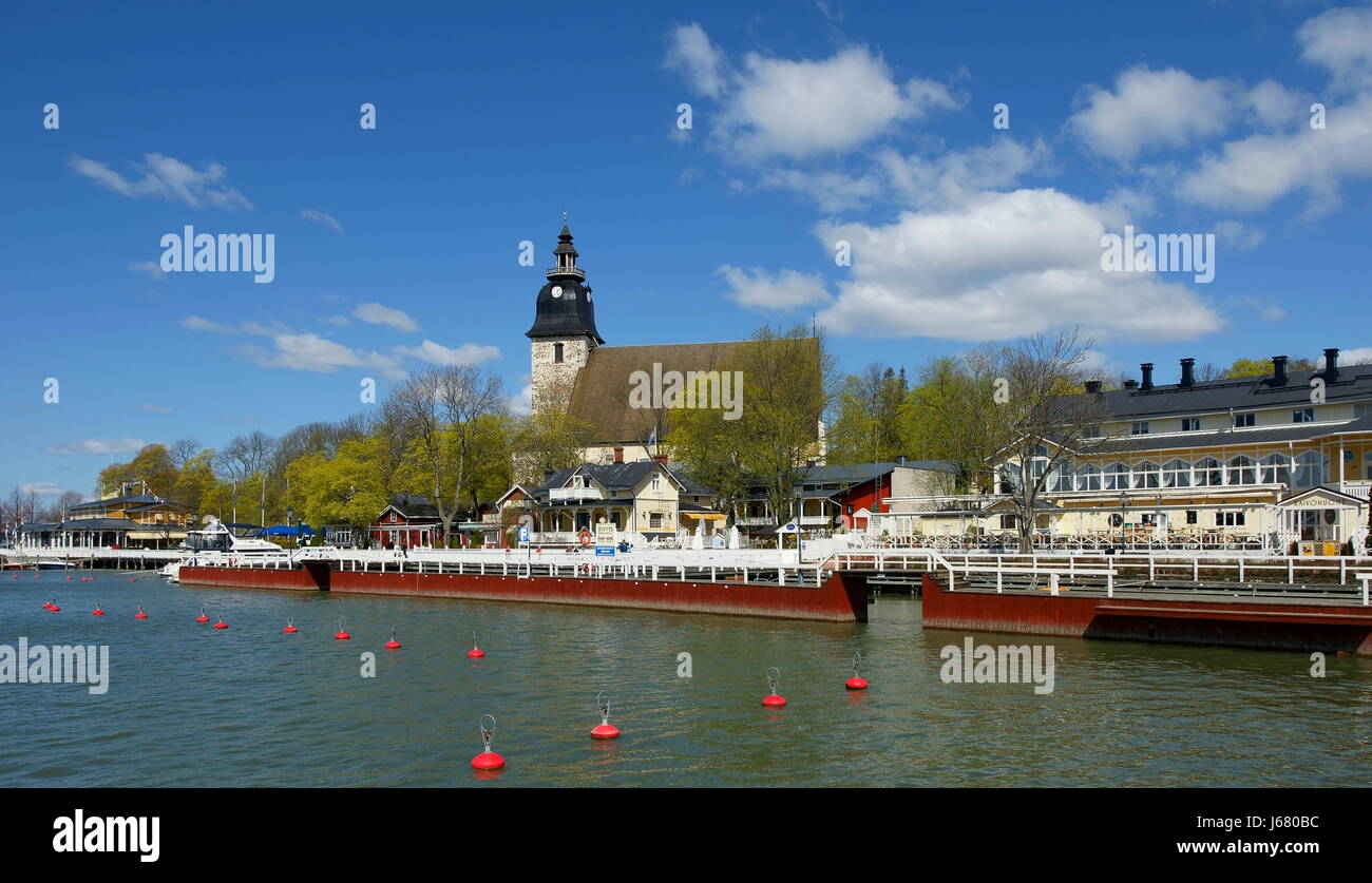 Seebad hi-res stock photography and images - Alamy