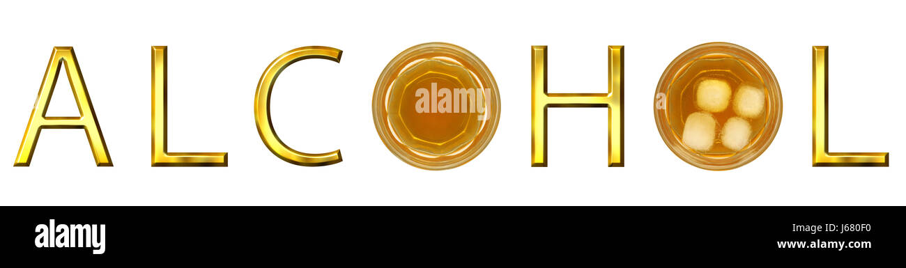 drink drinking bibs liquid alcohol beverage whiskey booze to booze ...