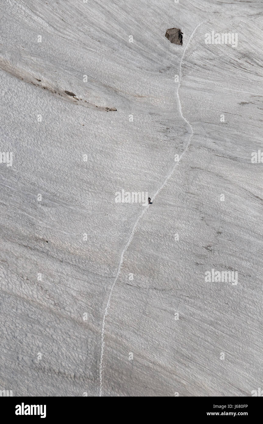 Arduous journey hi-res stock photography and images - Alamy