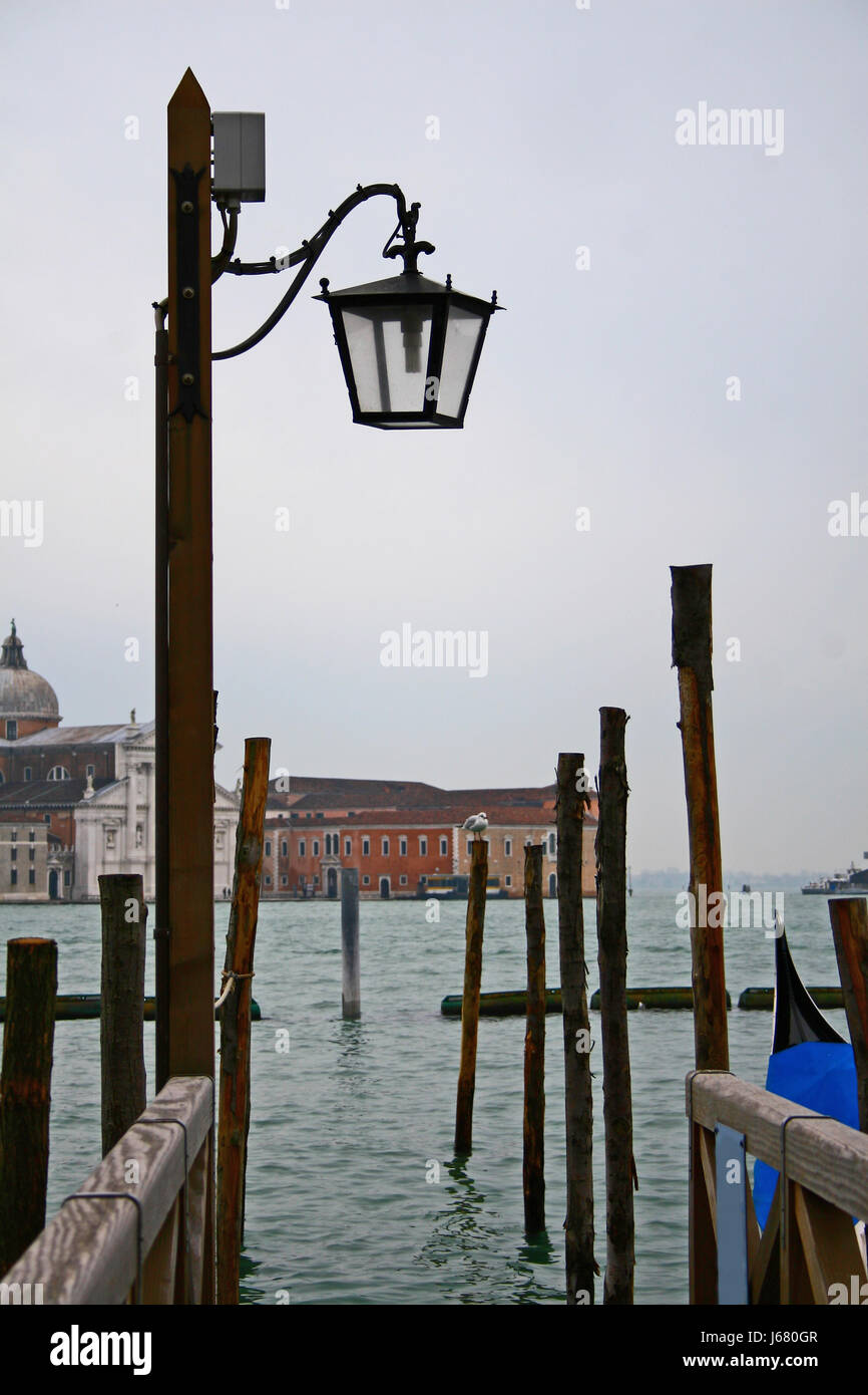 Laterna hi-res stock photography and images - Alamy