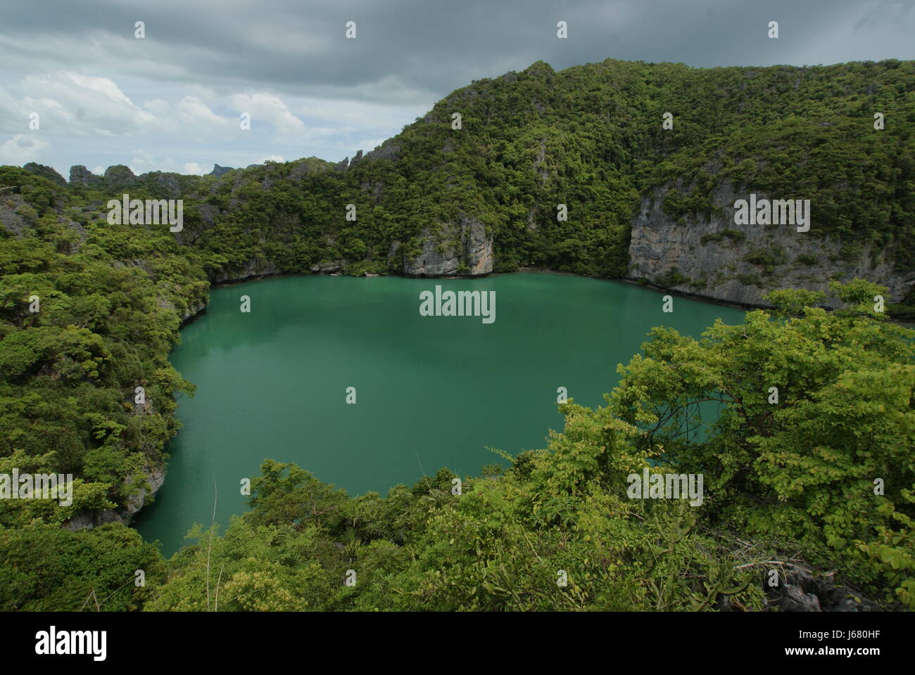 Talay hi-res stock photography and images - Alamy