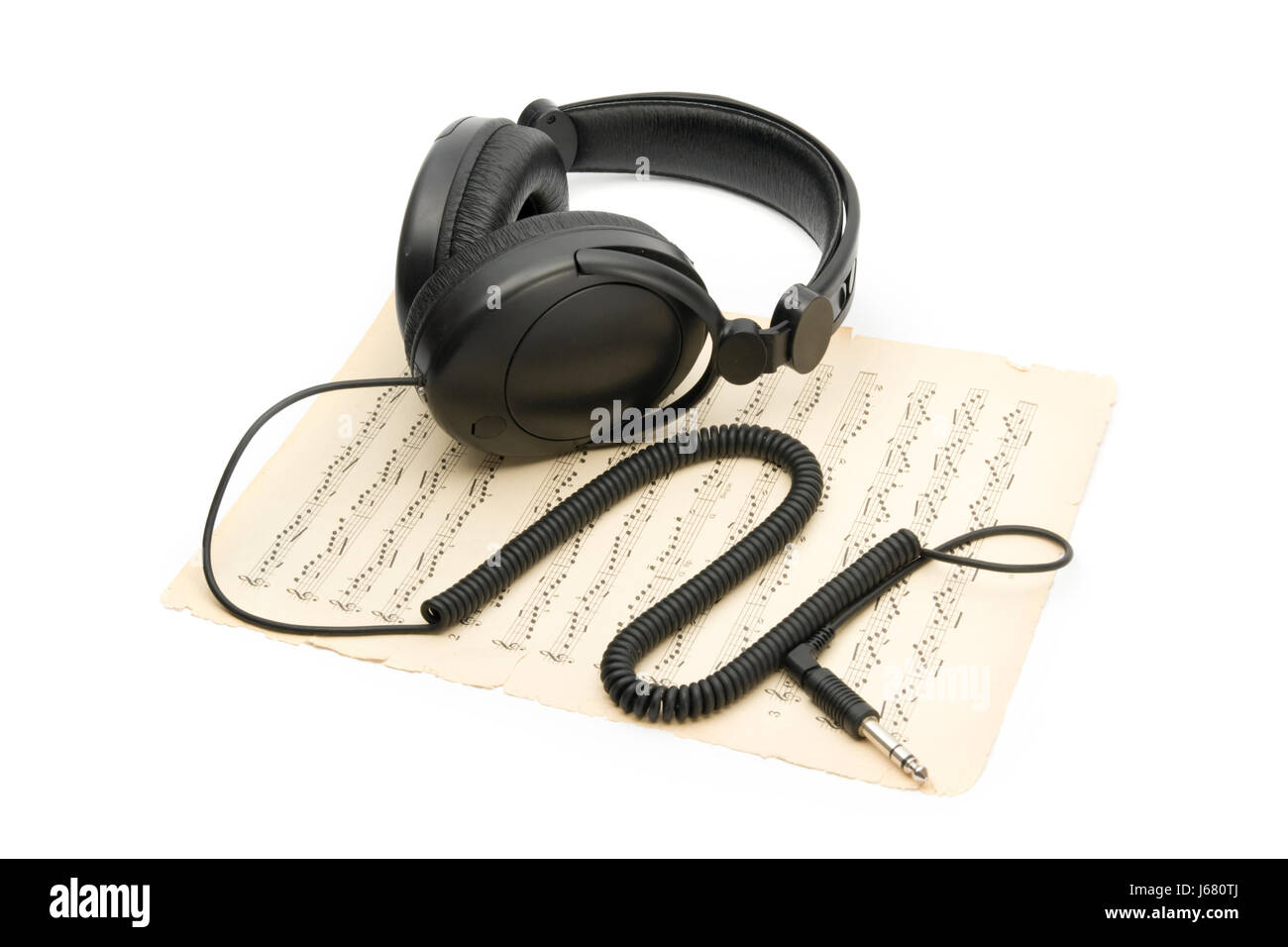 Object notation hi-res stock photography and images - Alamy