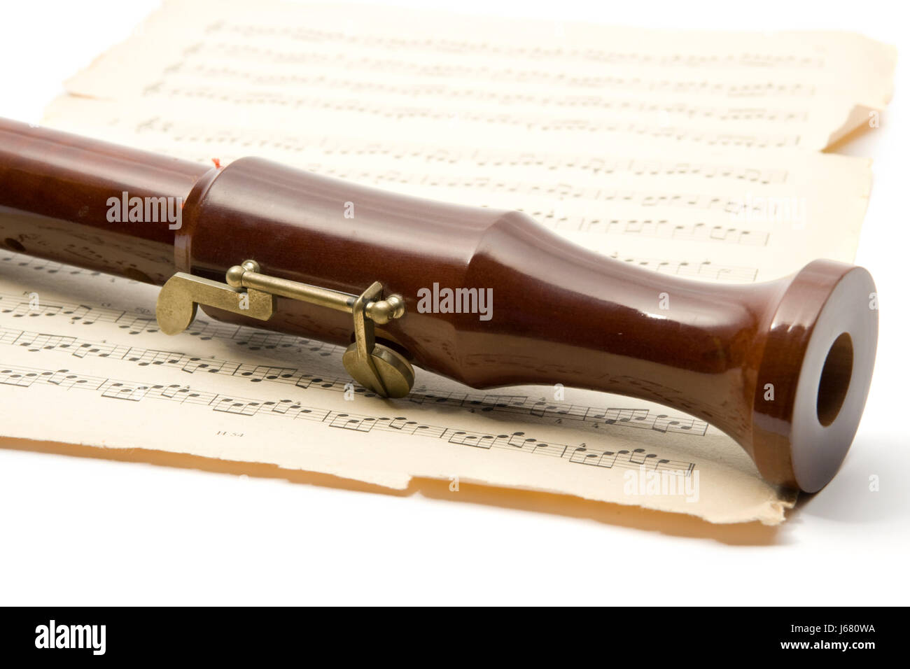 Music Musician Equipment Flute Page Sheet Measure Instrument Method music-musician-equipment-flute-page-sheet-measure-instrument-method