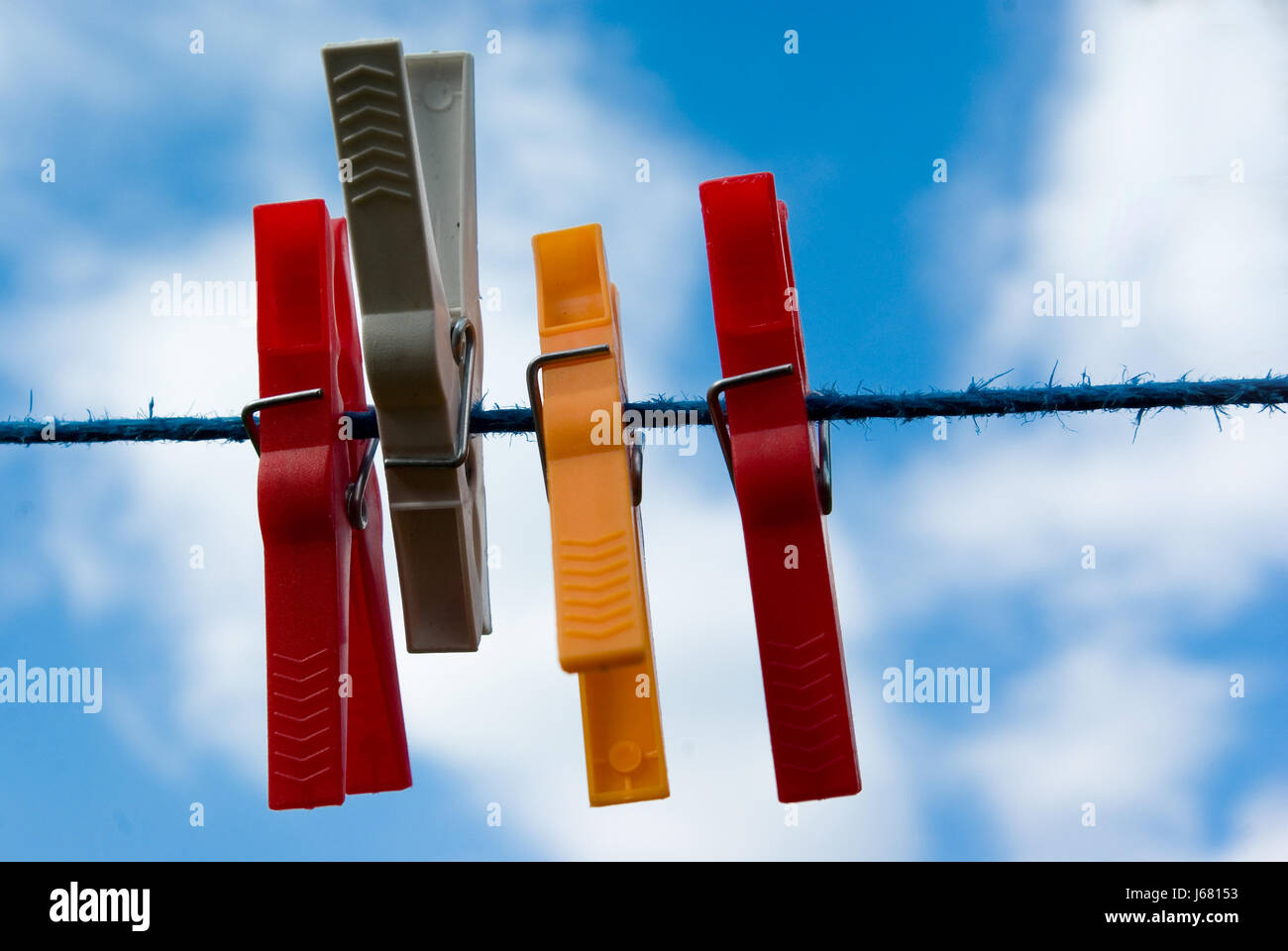 outdoor old backdrop background blue model design project concept plan ...