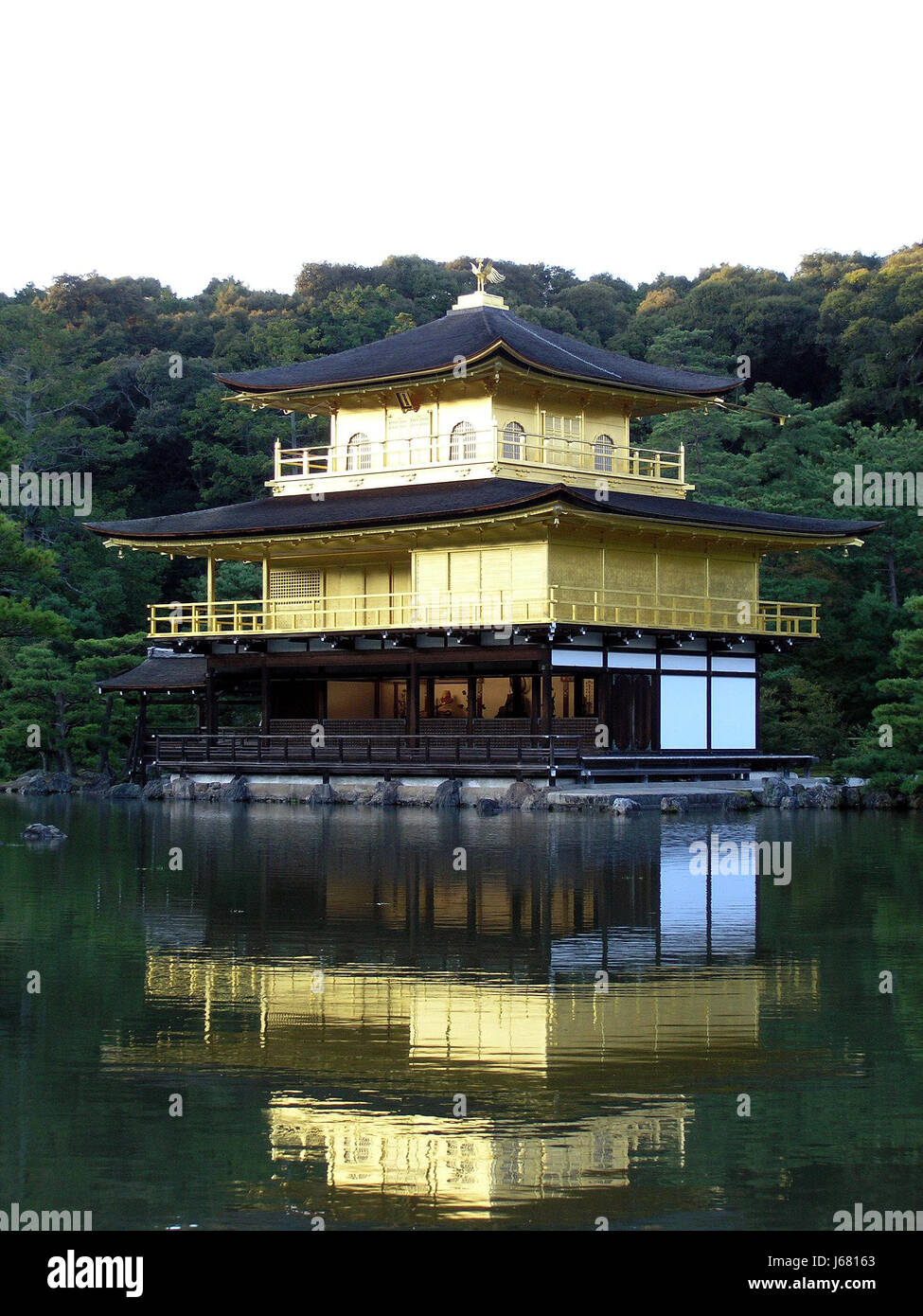 Kyoo hi-res stock photography and images - Alamy