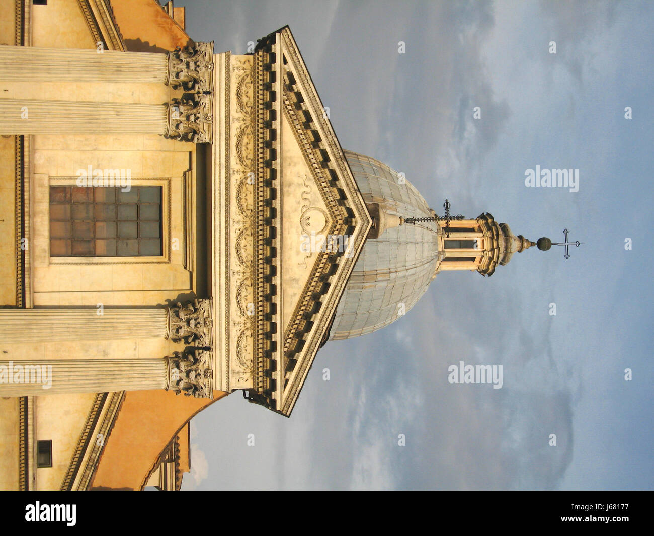 Illiri hi-res stock photography and images - Alamy