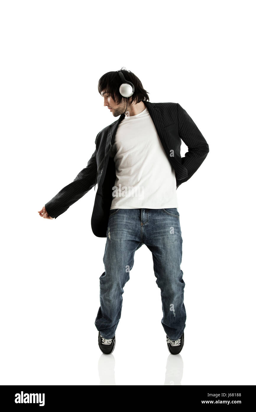 motion postponement moving movement cool action dancer dancing girl ...