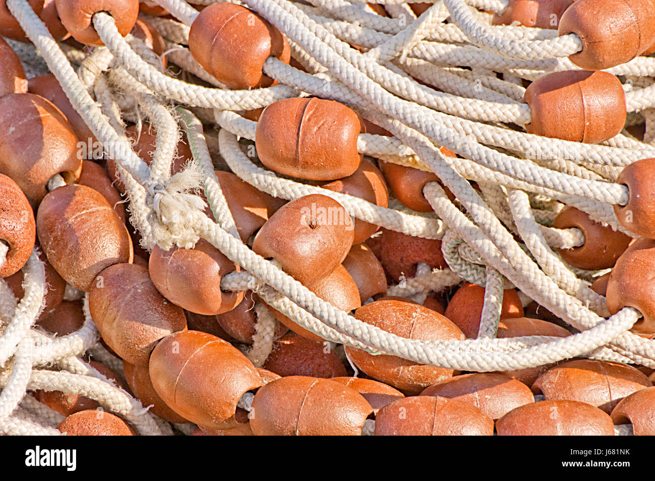 Sea tools hi-res stock photography and images - Alamy