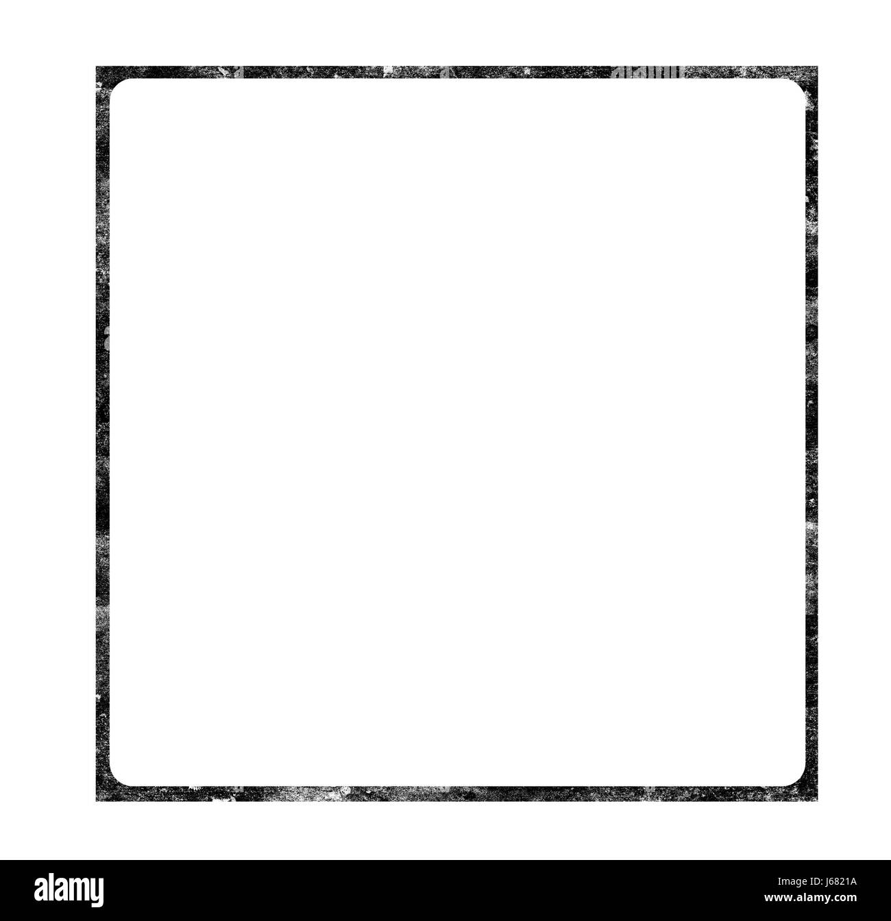 edge aged scratches frame border backdrop background framework detail ...