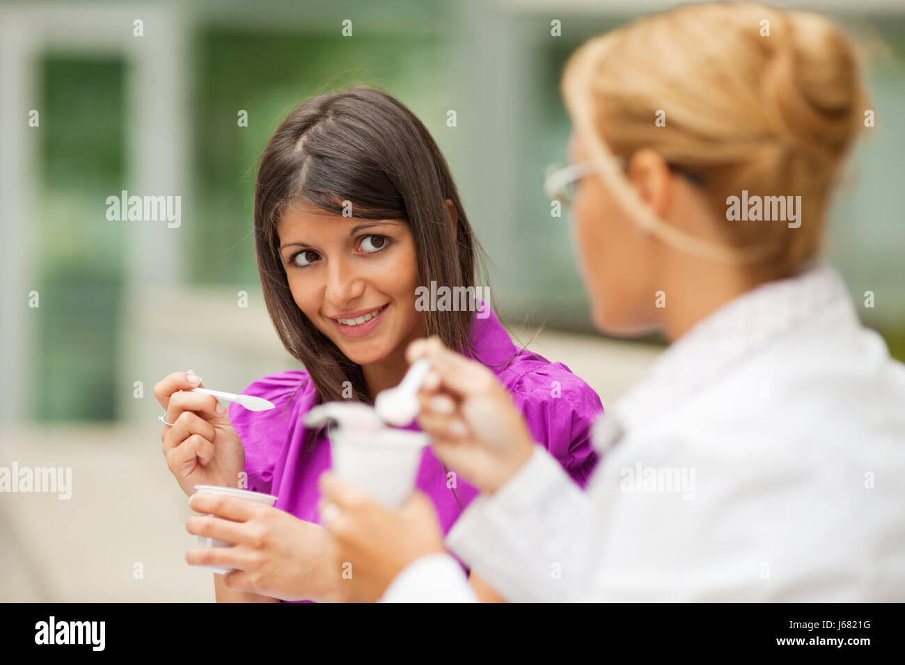 woman women businesswoman career woman delighted unambitious ...