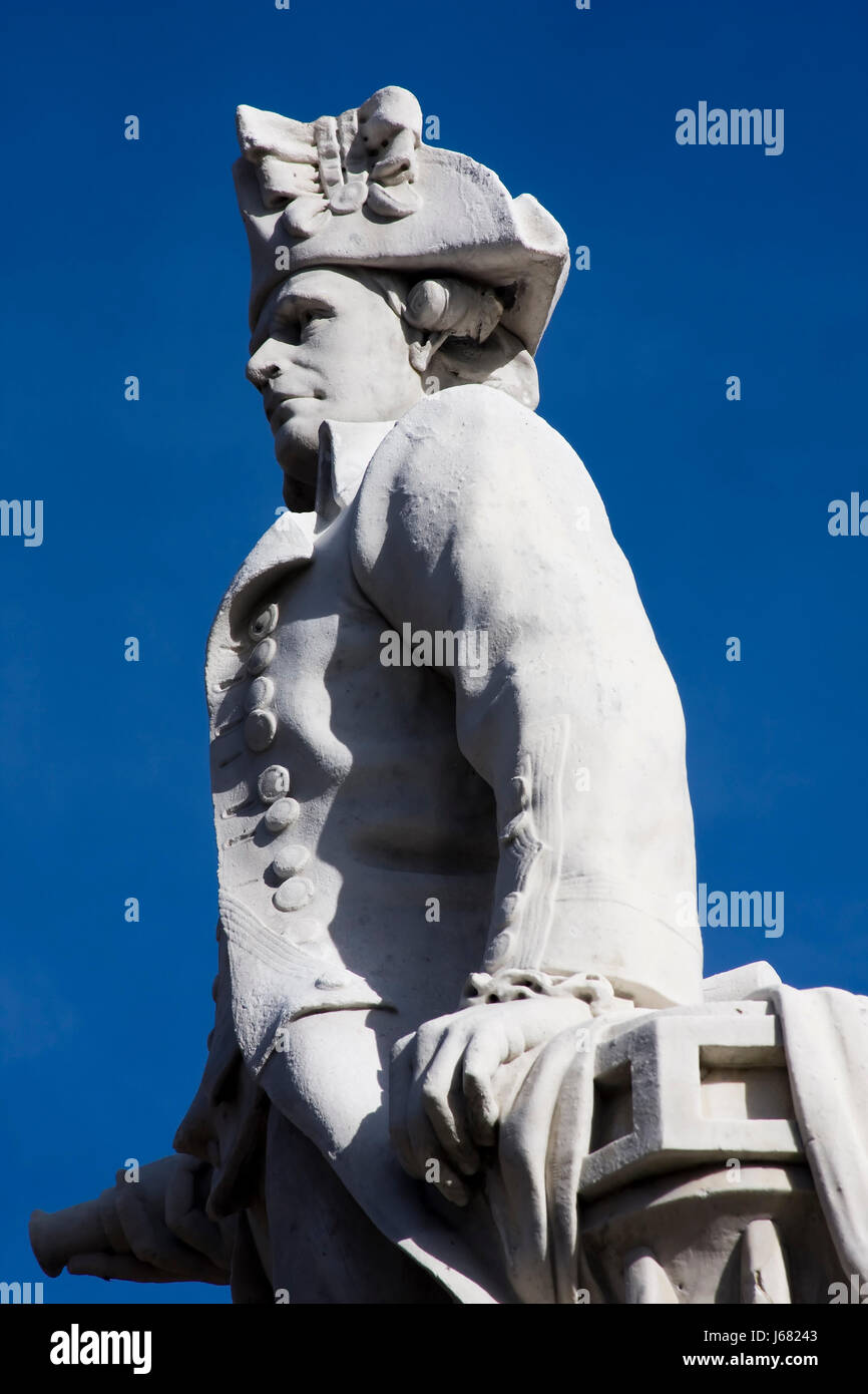 stone navy statue sculpture marine landmark monument famous stone navy ...