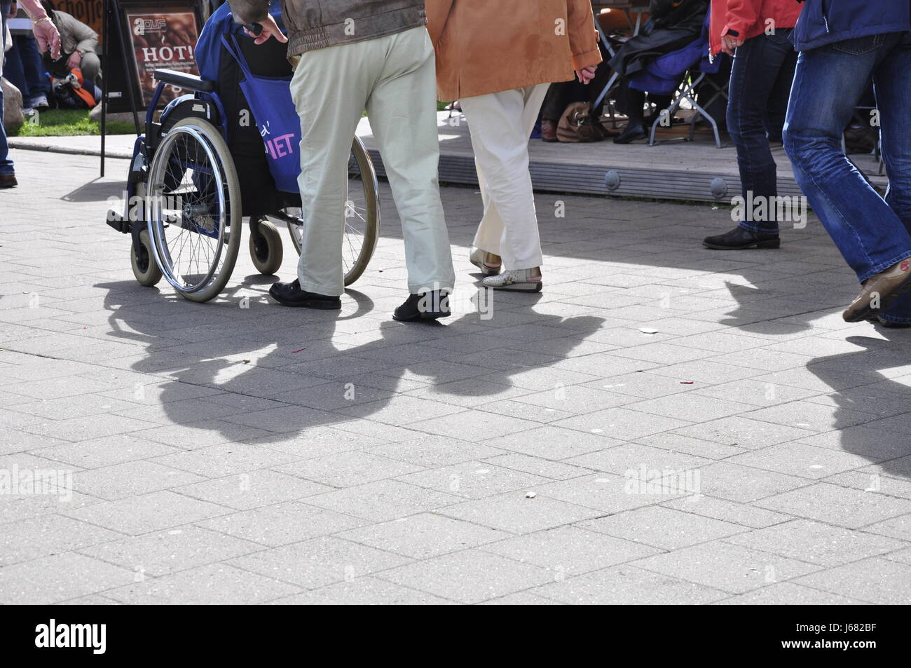 Rolli hi-res stock photography and images - Alamy