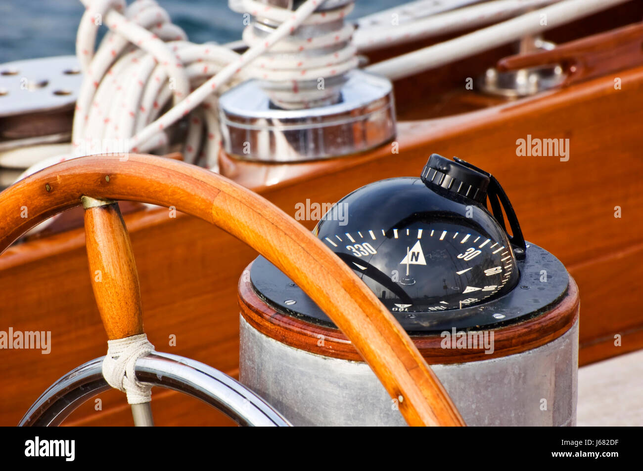 sailing boat sailboat boat wooden sailing rowing boat watercraft rudder ...