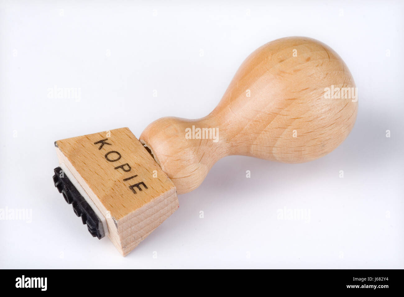 Duplicate stamp hi-res stock photography and images - Alamy