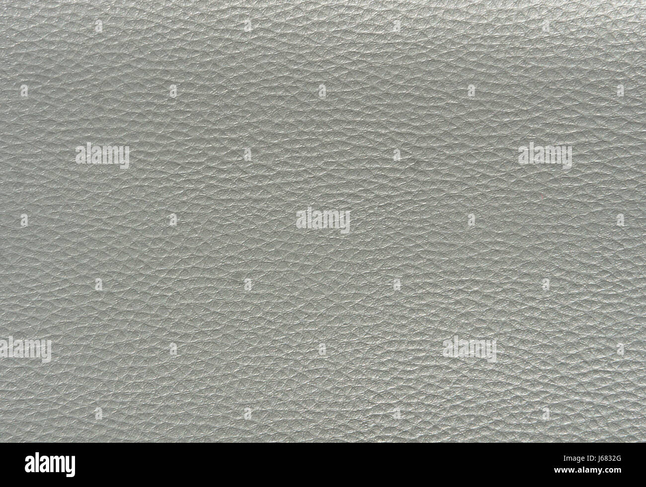 Synthetic leather texture or background Stock Photo - Alamy