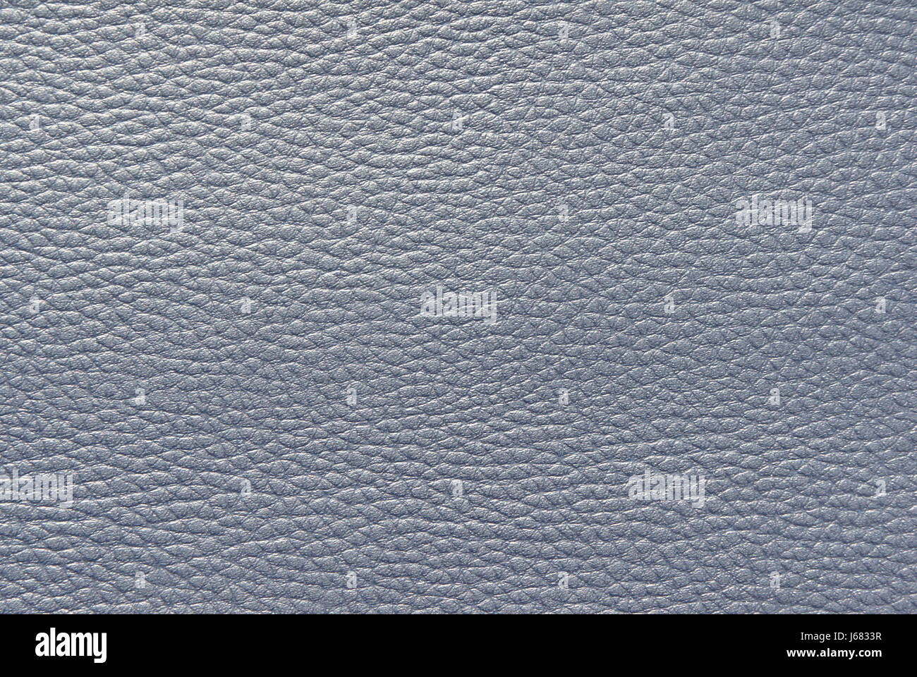 Synthetic leather texture or background Stock Photo - Alamy