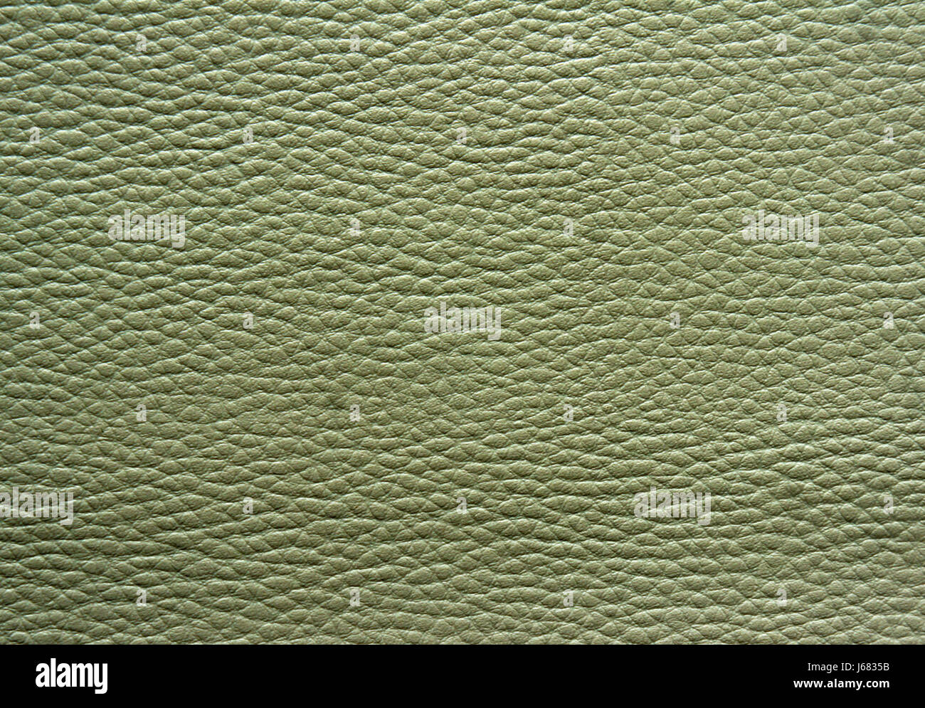 Synthetic leather texture or background Stock Photo - Alamy