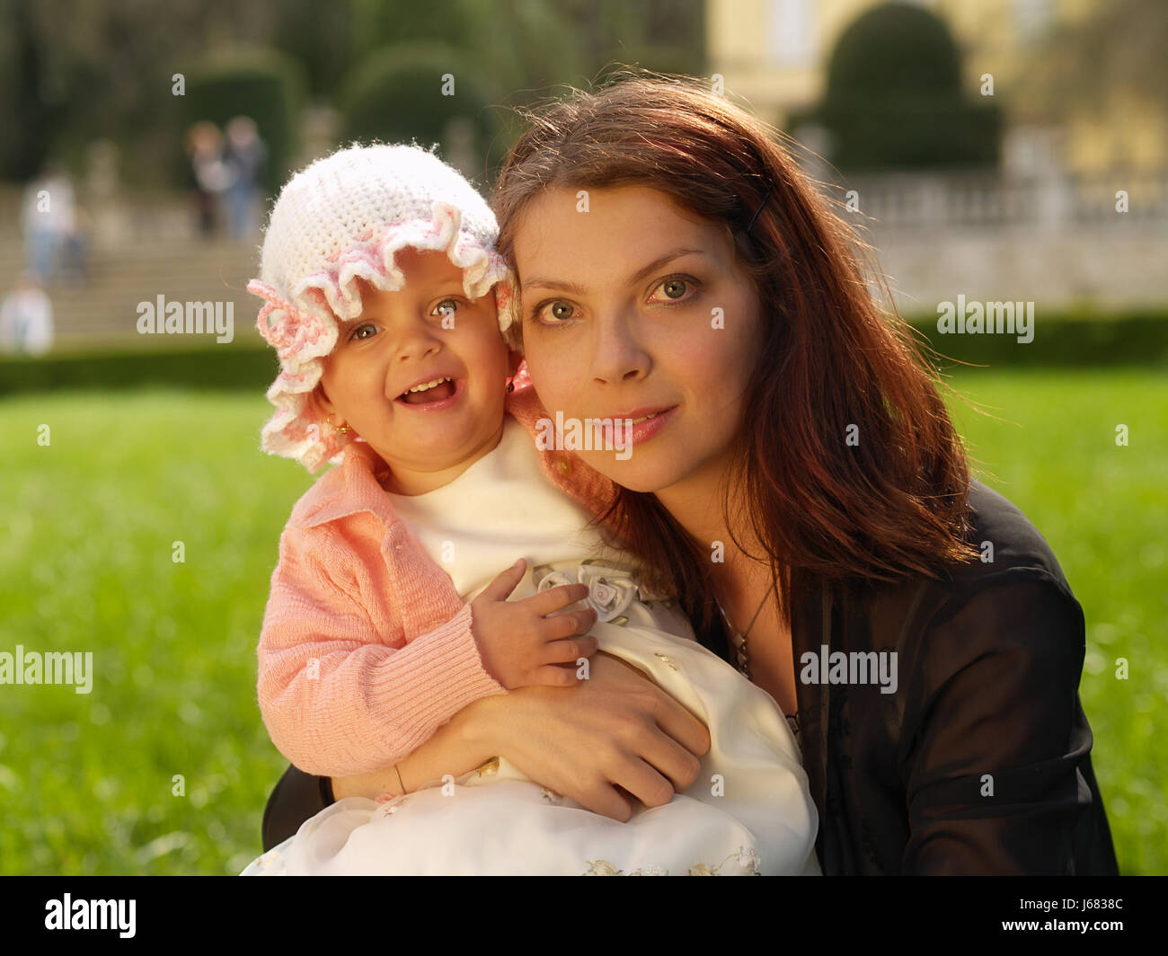 baby maternity parent woman baby maternity outdoor mother mom ma mommy ...