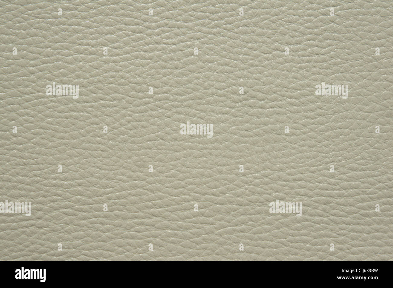 Synthetic leather texture or background Stock Photo - Alamy